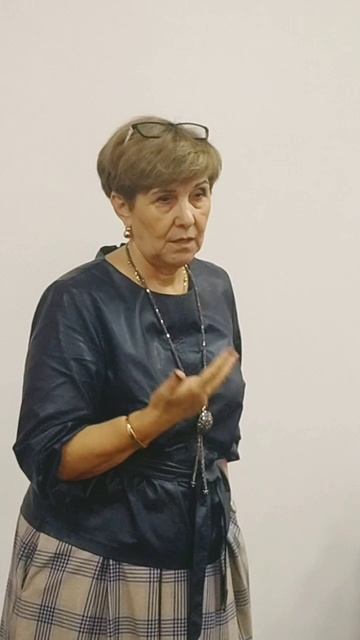 разное применение стелек