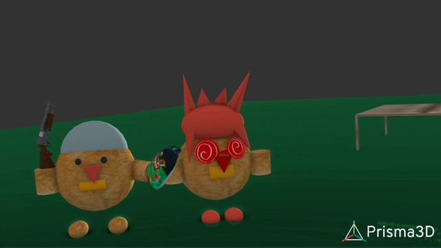 видео от коржа(похвалить меня и его)
КИРИЕШКИ