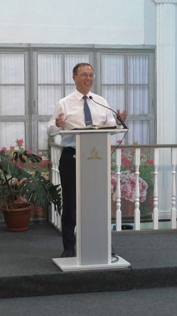 Притча о снеге: почему важно действовать, а не ждать? #Притча #Мудрость #Саморазвитие #Действие