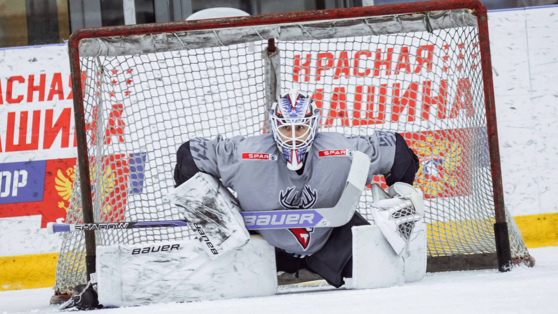 СЕРИЯ БУЛЛИТОВ ПОСЛЕ ДВУСТОРОНКИ ХК ТОРПЕДО НА ПРЕДСЕЗОННЫХ СБОРАХ | ДОМ СПОРТА НН