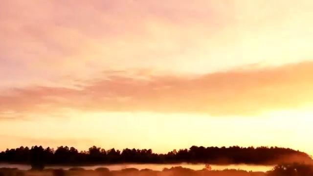 3 HOURS OF RELAXING MUSIC, DEEP SLEEP !!!!!