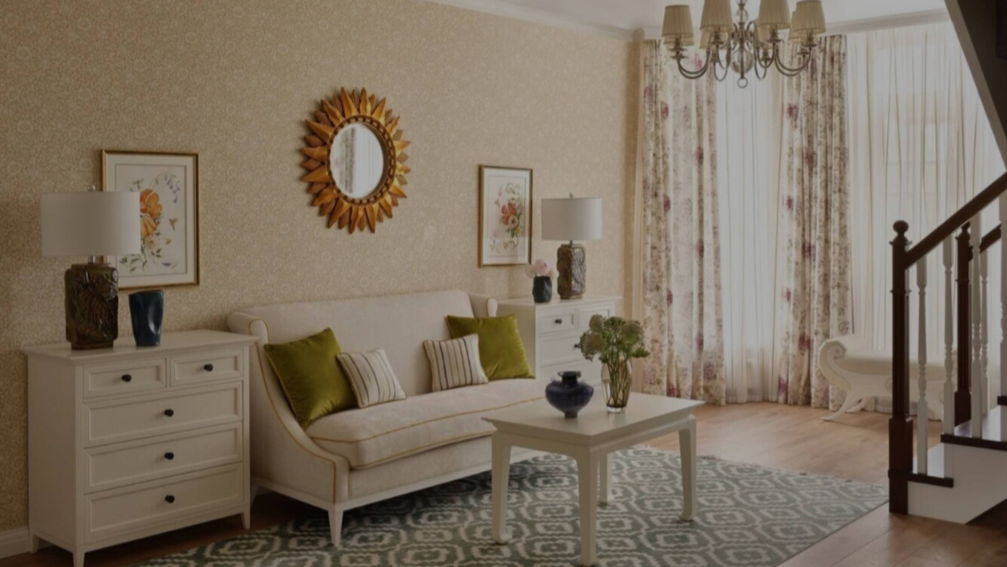 Как выбрать квартиру посуточно в Куала-Лумпуре.