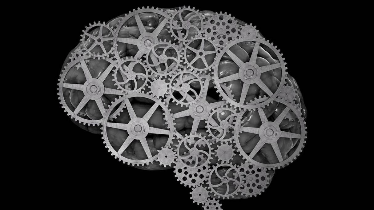 Когнитивные искажения. Эвристика доступности