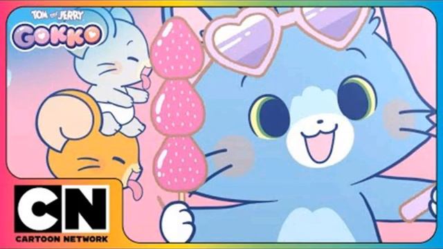 осторожно у четвёртого видео ещё раз крыватое выражение