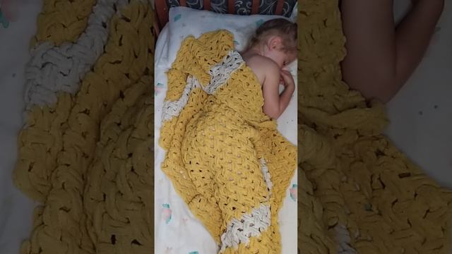 ДРУГАЯ КУРОЧКА РЯБА. СКАЗКА НА НОЧЬ (1)