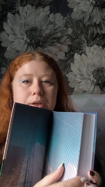 Покупки книг вторая часть. #книги #книжныйблог #обзоркниг