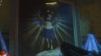 Bioshock 2. Сектанты #5