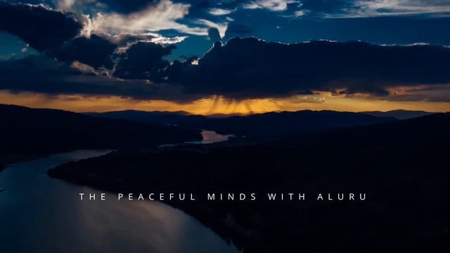 Calming Music   Meditation, Relaxing music 24 7    calm music , Mediation music , yoga,Healing music