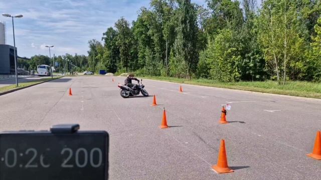 GP2025/Stage4