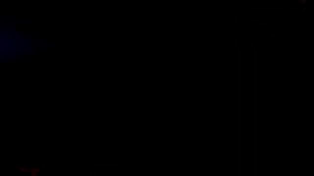 Музыка для тренировок, workout motivation, спорт слушать