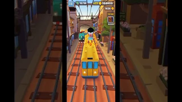 Угарный ГЕЙМПЛЕЙ! 😂 Невозможно остановиться!