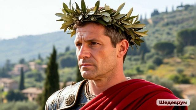 талант и гений