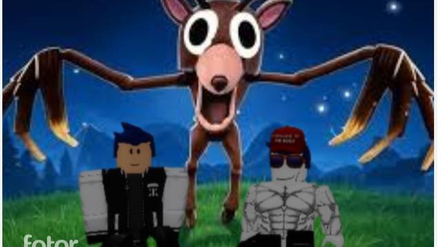 ВЫЖИВАЮ 99 НОЧЕЙ В ЛЕСУ С ДРУГОМ! 2 Часть.