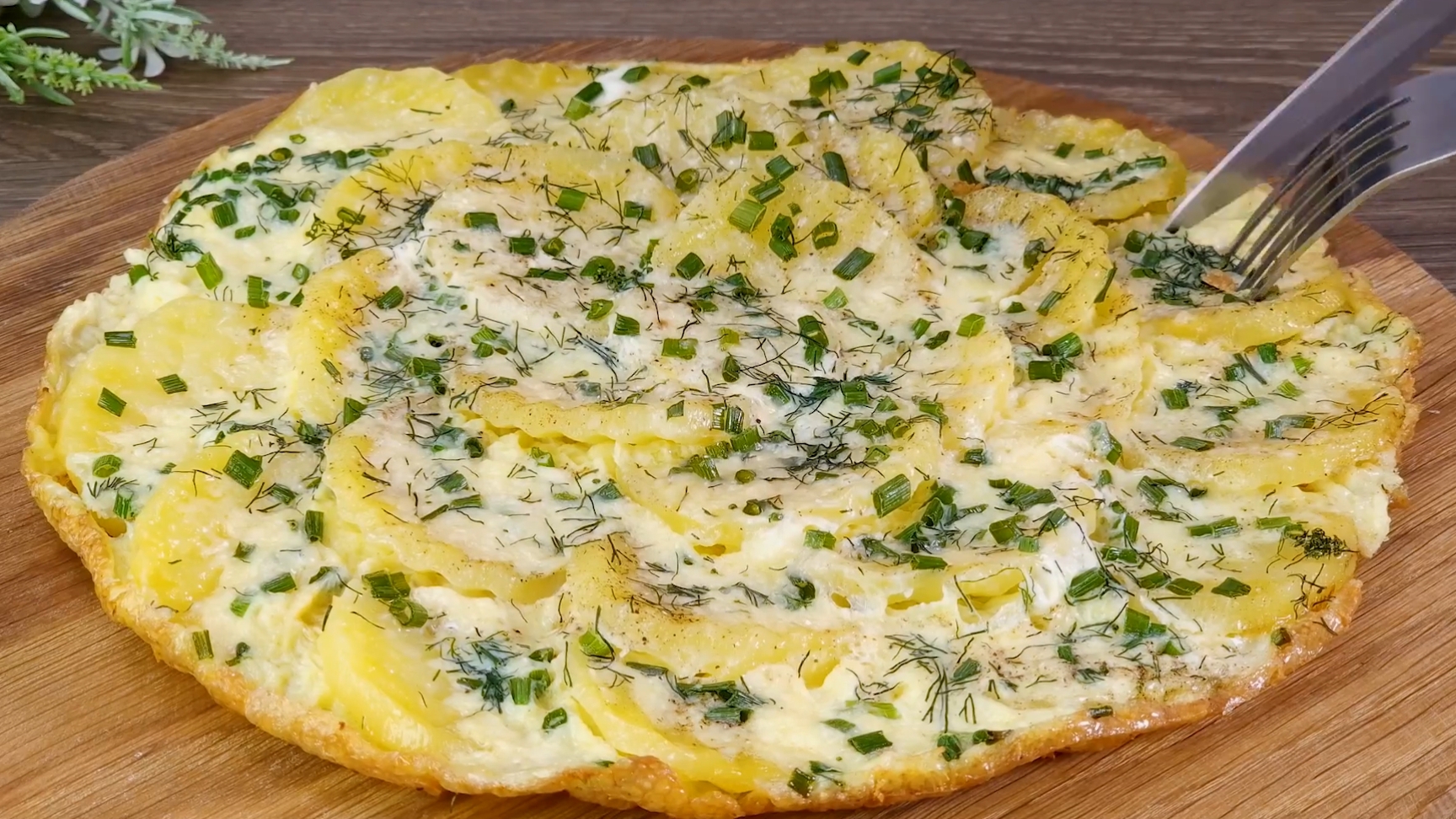 ВКУСНО ,БЫСТРО И БЮДЖЕТНО. Завтра,обед,ужин ..