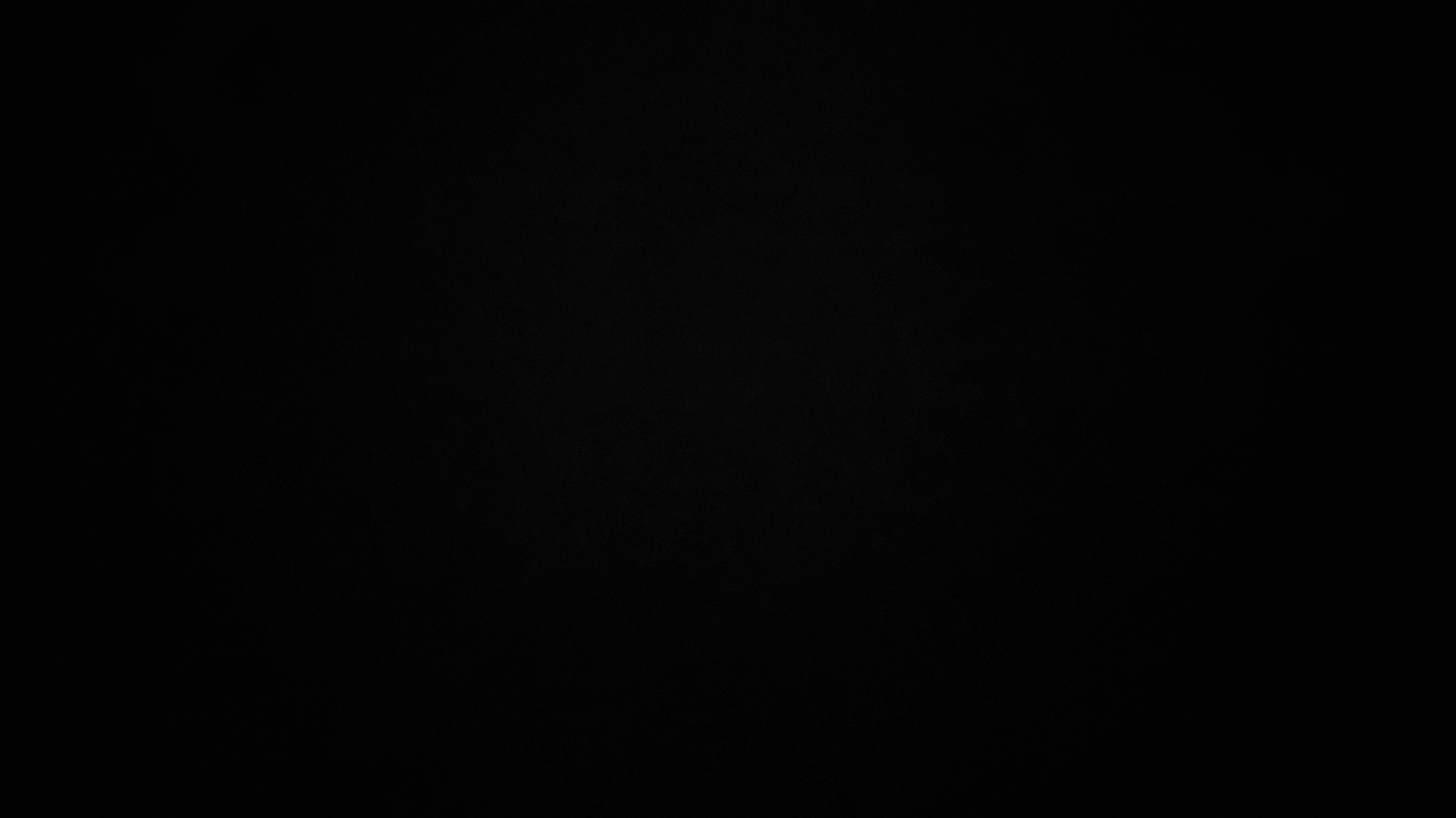 Как ей это объяснить !? Не выпускаю из вольера Кими, учим хорошим манерам... Делаю Лаз для кошек.