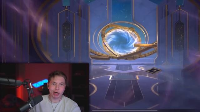 ЗОНГ, ПРОКАЧАЛ АККАУНТ🆕🔝