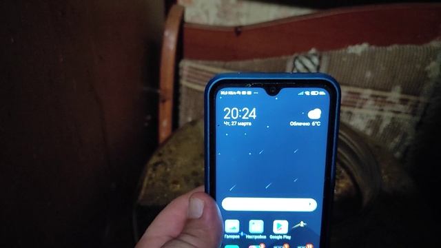 РОМ НА ДРОЖЖЯХ SpirtEX очередной провал