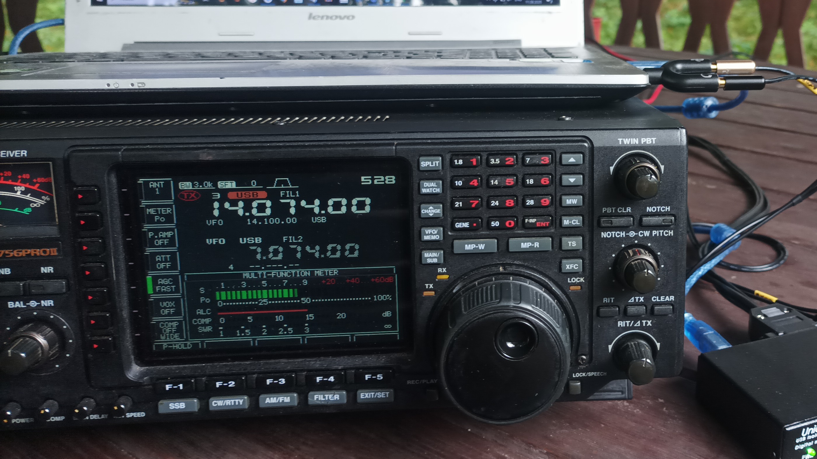 Связь FT8 #shorts #ft8 #радиосвязь #радио #электроника  #топ #рекомендации #icom #2025