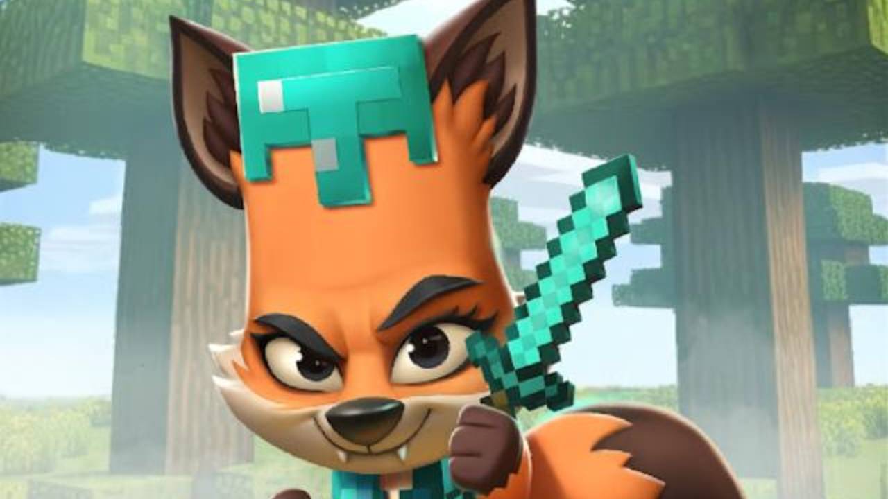 Видео Как я играю на Никсе