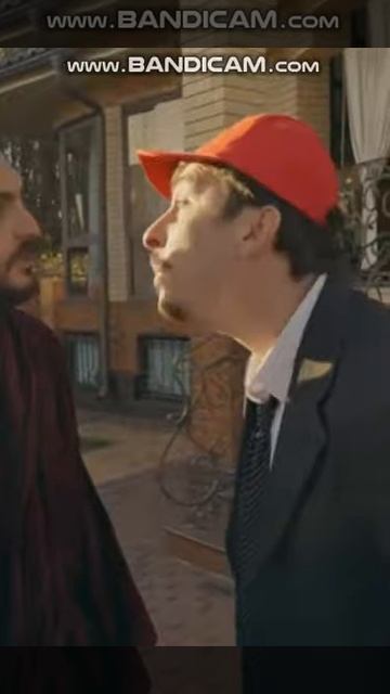 Похож Не Похож