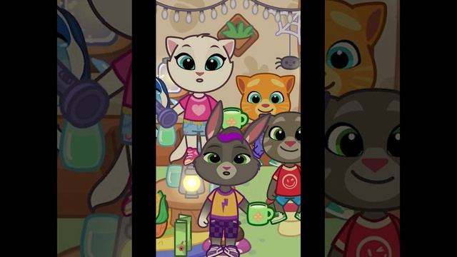 Новое видео