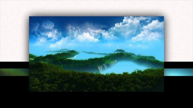 WaveWizzard - Robots Want to Compose Music