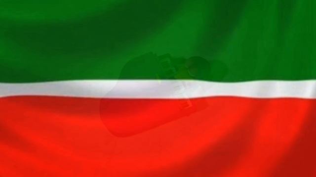 О Спорт Ты мир на Татарском