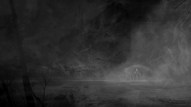 08 - The mystery of existence