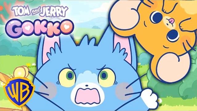 осторожно у этого видео крылатое выражение