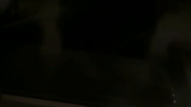 Где взять семена горького перца почти бесплатно.