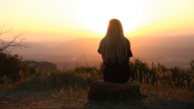 Beautiful Relaxing Music