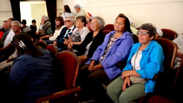 2025_ДК Горскино_Концерт _1 авг_Тимофеенко Серегей Брови