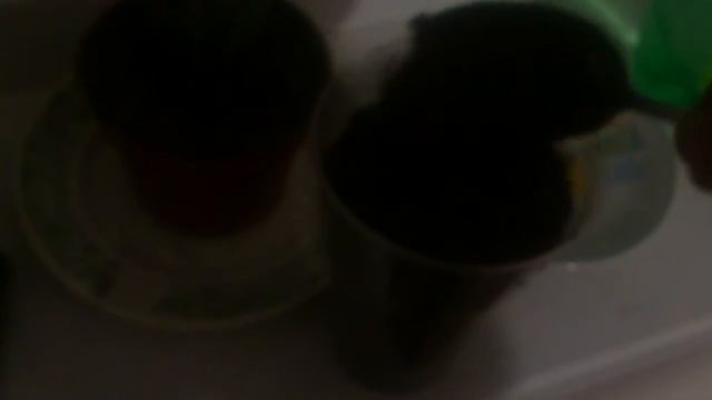 Экспресс способ посадки горького перца