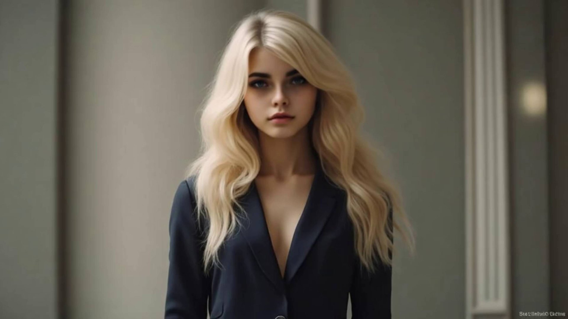 Детская травма