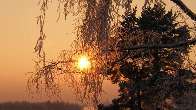 Трансерфинг реальности Ступень I Пространство вариантов 2