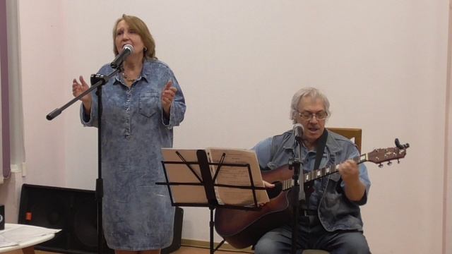 Звёздочка -из репертуара гр.ЦВЕТЫ-