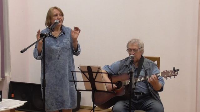 Звездные письмена