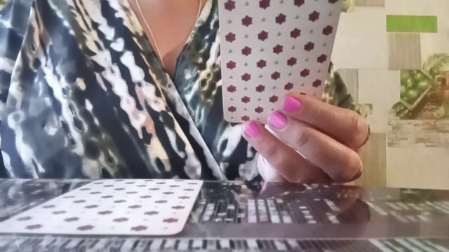 29.08.25г ТАРО ЖЕЛАНИЙ И КАРТА ДНЯ
