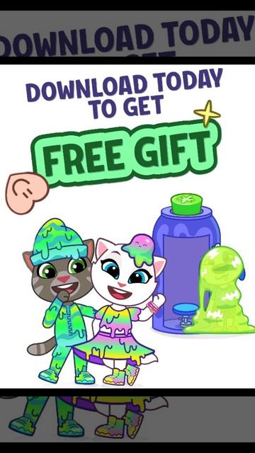 Прикольное видео 1