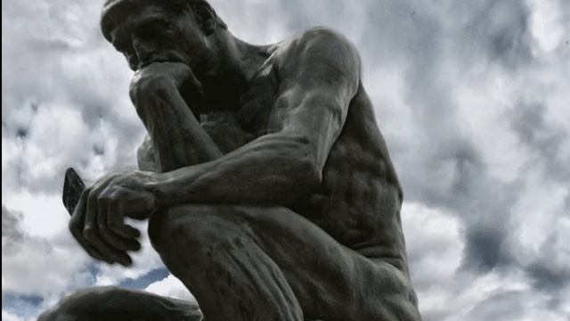 А.Градский - Как молоды мы были