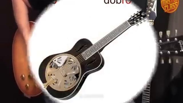 Струнные щипковые музыкальные инструменты. Ч.1. Автор видео: Звуки и голоса@Звукииголоса