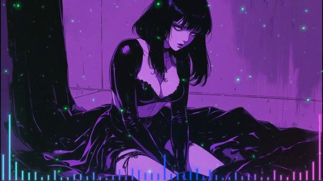 Музыка для бега СЛУШАТЬ, workout music, motivation music