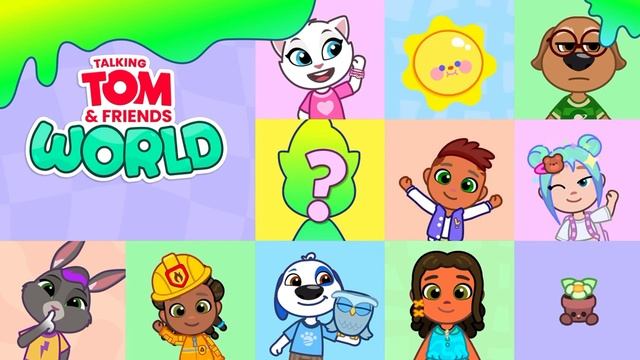 светлая память павших в борьбе против фашизма минута молчания