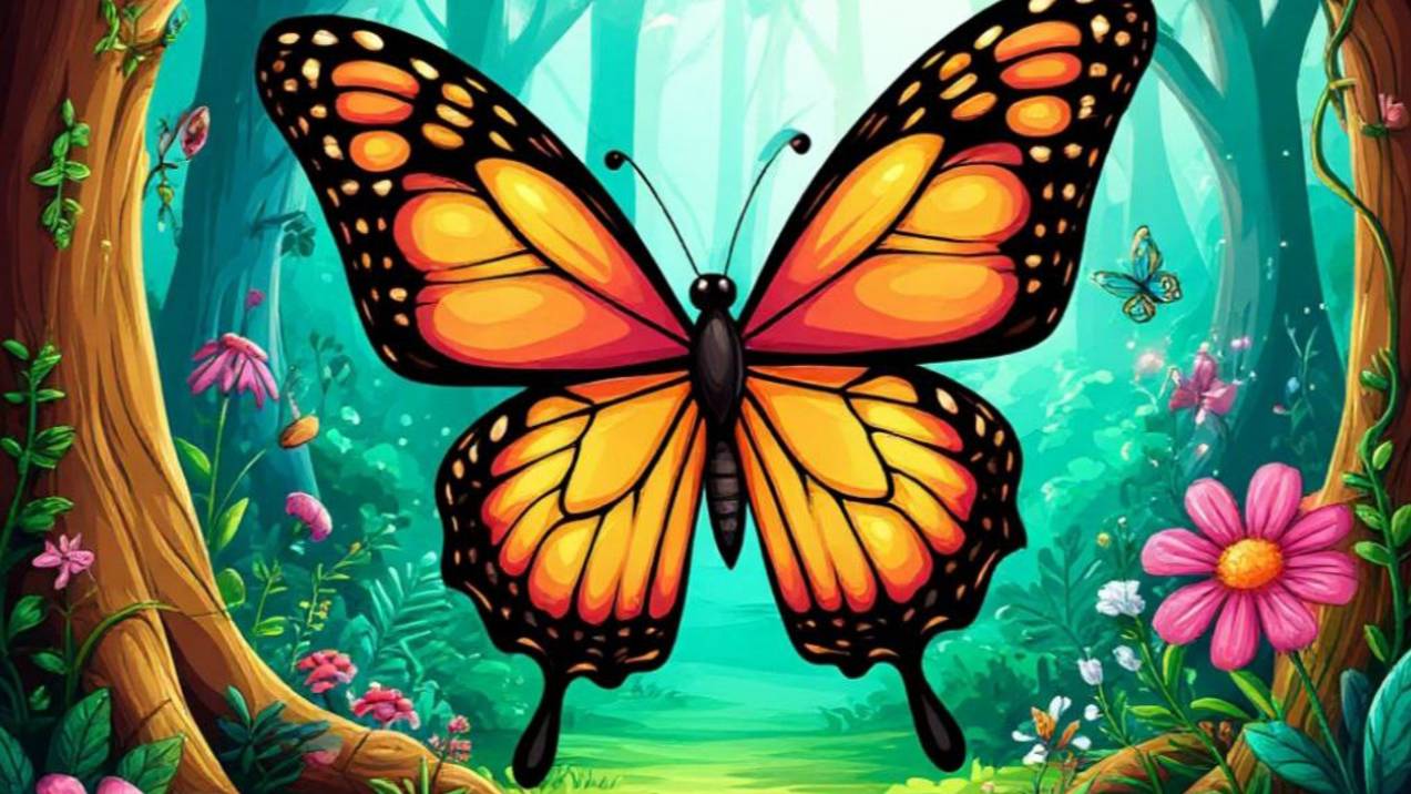 🦔 Собирайка: сборка айви куба. Урок №3:  Секрет «Повторюшка» — волшебство в двух движениях!