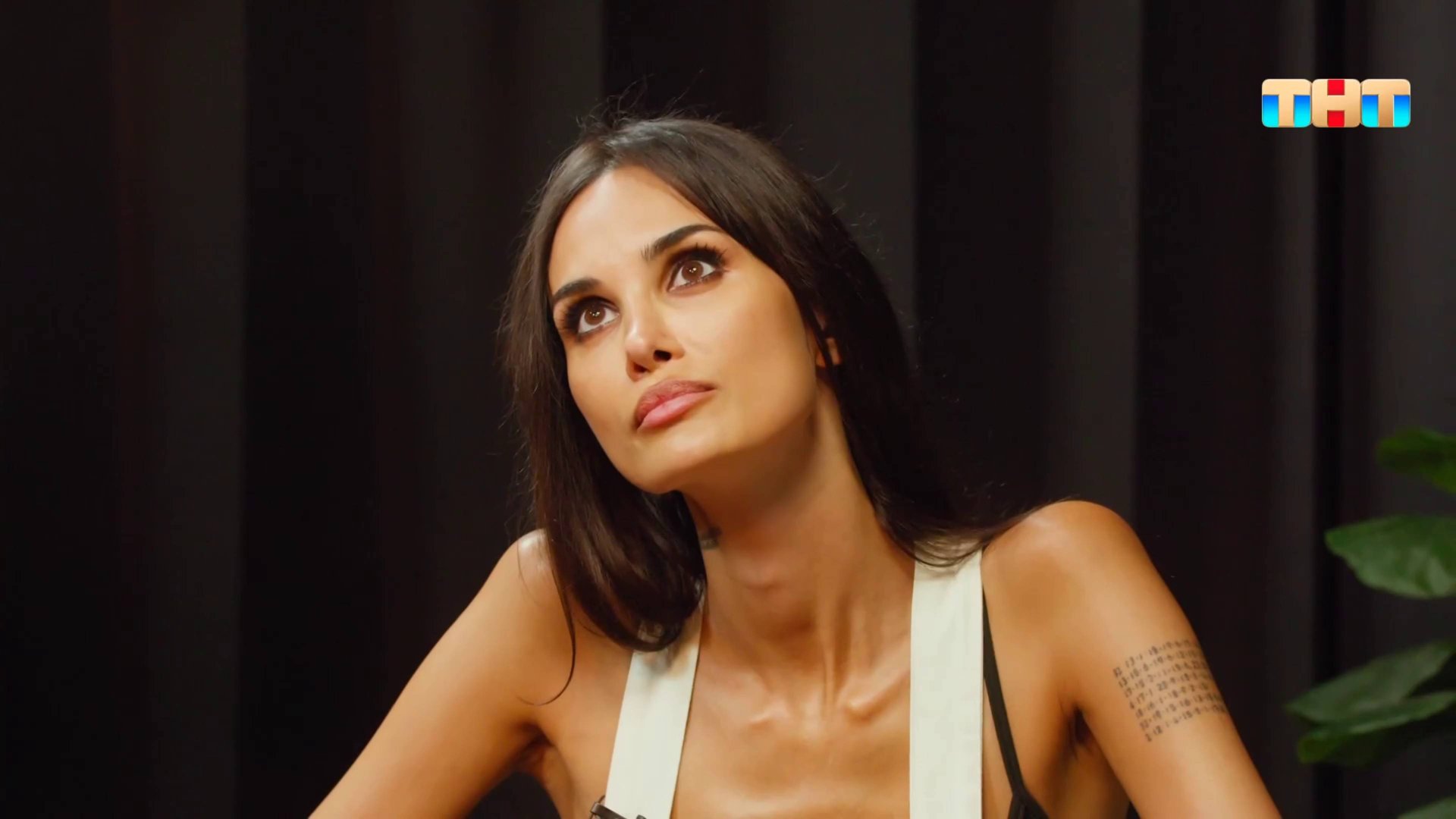 Есть ли стресс после участия в шоу «Погоня» на ТНТ? | СЕТКА