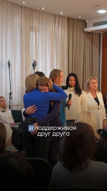 Курс "Апкодинг"