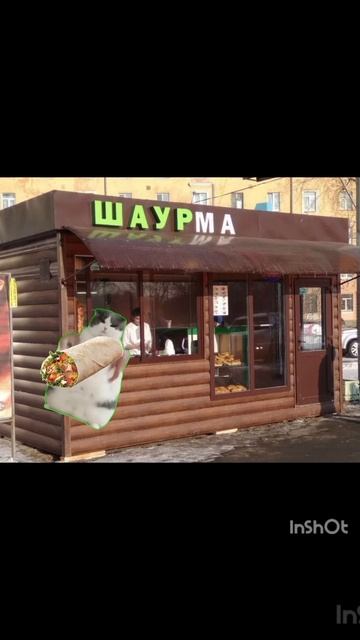 InShot_20250817_221459485