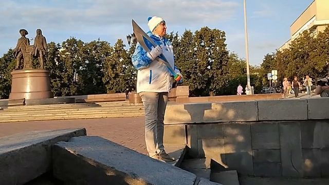 Спектакль "Зал ожидания" от Городских актерских мастерских