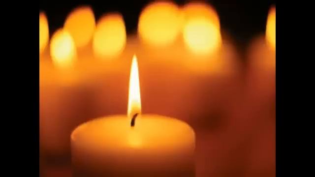 ЖАННА БИЧЕВСКАЯ  ПОКАЯНИЕ.