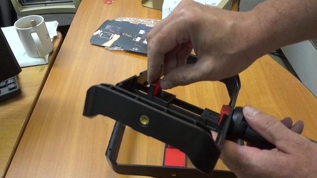 Рамка Для Смартфона